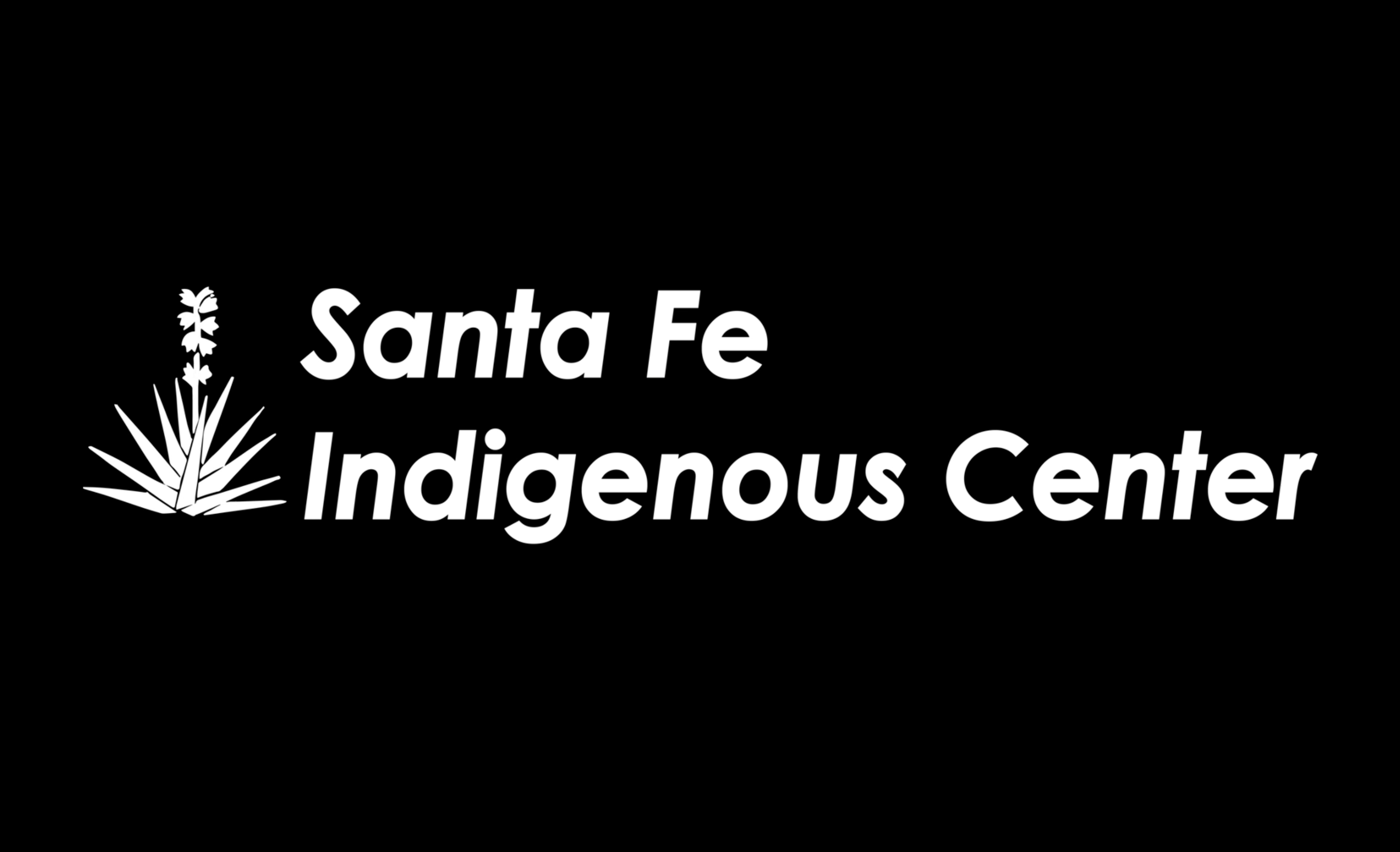 Press – Santa Fe Indigenous Center