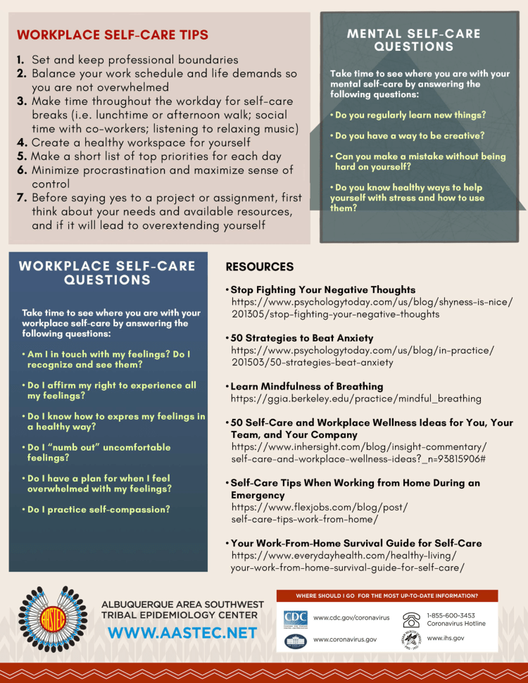 Programs – Santa Fe Indigenous Center