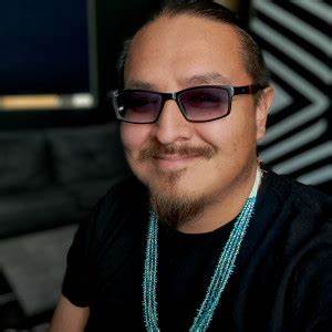Board & Staff – Santa Fe Indigenous Center